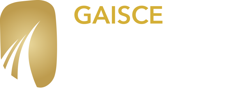 President’s Award Leaders - The President's Award